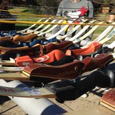 PASADENA ROVING ARCHERS - 182 Photos & 148 Reviews - 415 S Arroyo Blvd ...