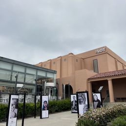 THE LOT LIBERTY STATION - Updated July 2025 - 1577 Photos & 1878 ...