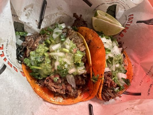 FATIMA’S GRILL - 37 Photos & 23 Reviews - 9888 Katella Ave, Anaheim ...