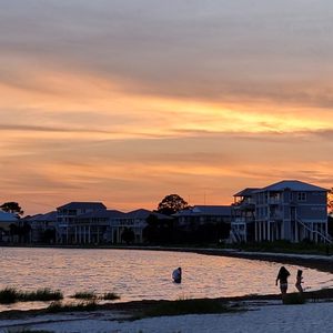 SHELL POINT BEACH - 47 Photos & 14 Reviews - 117 Beaty Taff Dr ...