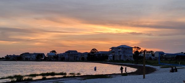 SHELL POINT BEACH - Updated July 2025 - 47 Photos & 14 Reviews - 117 ...