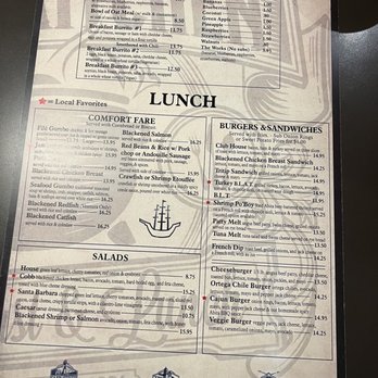 CAJUN KITCHEN CAFE - Updated June 2025 - 232 Photos & 171 Reviews ...