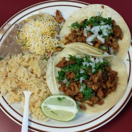 AZTECA GRILL & BAKERY - Updated October 2025 - 55 Photos & 130 Reviews ...