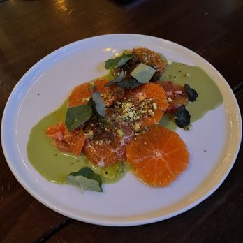 UNION - Updated June 2024 - 3293 Photos & 1673 Reviews - 37 E Union St ...