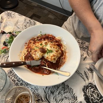 THE WAYSIDE LUCINDA - Updated January 2026 - 51 Photos & 31 Verified ...