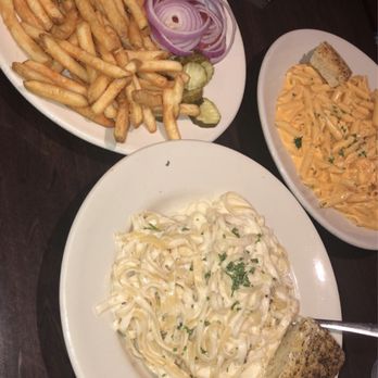 JOEY GARLIC’S - 633 Photos & 536 Reviews - 150 Kitts Ln, Newington ...