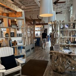 THE LAKEHOUSE - Updated December 2025 - 366 Photos & 346 Reviews - 1146 ...