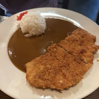 YOSHIYA KITCHEN - Updated July 2025 - 972 Photos & 577 Reviews - 8400 W ...