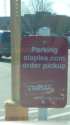 STAPLES - Updated December 2025 - 22 Photos & 22 Reviews - 246 Robert C ...