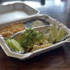 CHUNGAS - 371 Photos & 596 Reviews - 180 S 900th W, Salt Lake City ...