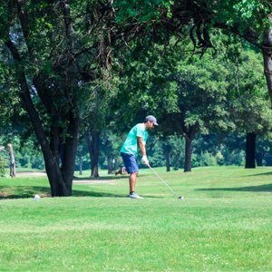 WATERVIEW GOLF CLUB - Updated June 2025 - 20 Photos & 33 Reviews - 9509 ...