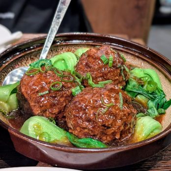 62 SECRET KITCHEN - Updated December 2025 - 87 Photos & 38 Reviews - 62 ...