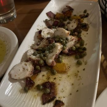 FILLO MODERN GREEK - Updated July 2025 - 182 Photos & 80 Reviews - 1505 ...