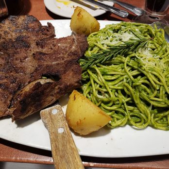 EL ROCOTO - Updated August 2024 - 2292 Photos & 1443 Reviews - 11433 ...