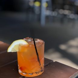 FOUR PEGS - Updated April 2025 - 633 Photos & 518 Reviews - 1053 Goss ...