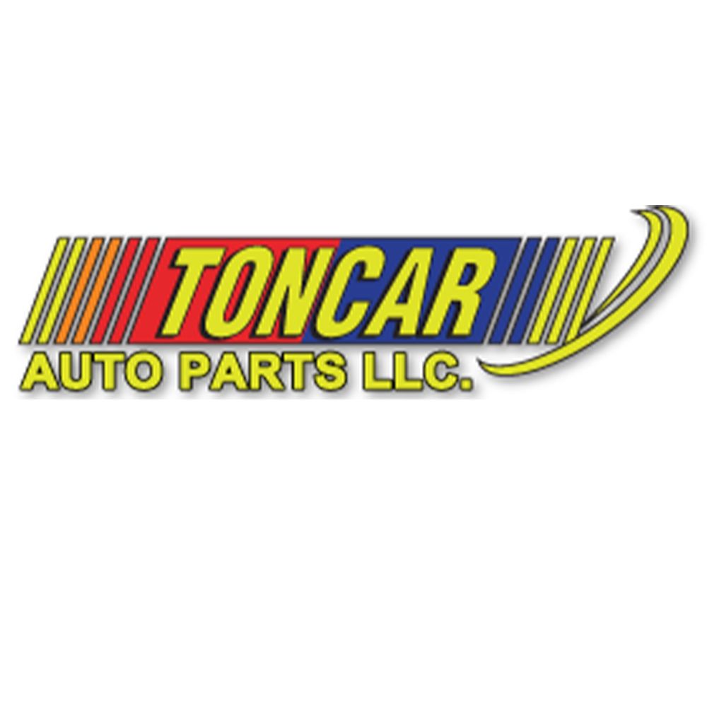 TONCAR AUTO PARTS - Updated December 2025 - 4613 W Lake St, Melrose ...