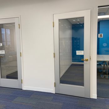 WILLOWICK PUBLIC LIBRARY - Updated December 2025 - 263 E 305th St ...