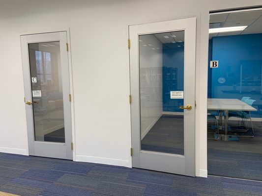 WILLOWICK PUBLIC LIBRARY - Updated December 2025 - 263 E 305th St ...