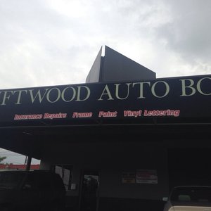 UNIQUE AUTO BODY - Updated July 2025 - 30 Photos & 45 Reviews - 11521 S ...