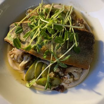 TURN KEY MADISON - Updated November 2024 - 144 Photos & 72 Reviews ...