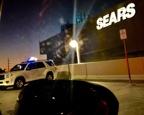 PEARLRIDGE CENTER - 1225 Photos & 348 Reviews - Shopping Centers - 98 ...