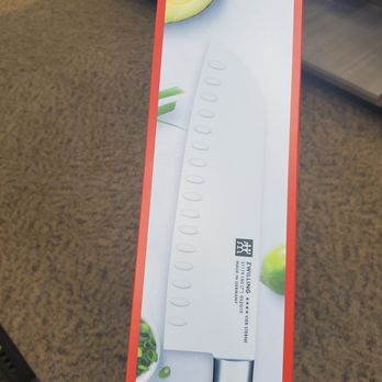 SCHEELS - Updated September 2025 - 837 Photos & 152 Reviews - 3199 W ...