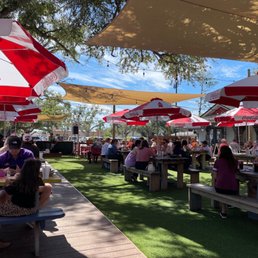 RIKENJAKS BREWING COMPANY - Updated June 2026 - 154 Photos & 198 ...