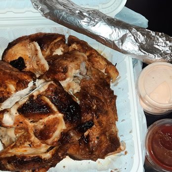 NEVADA CHICKEN CAFE - Updated December 2025 - 467 Photos & 609 Reviews ...