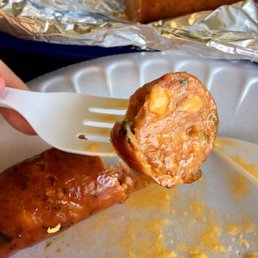 THE REAL PIT BBQ - Updated October 2025 - 30 Photos & 82 Reviews ...