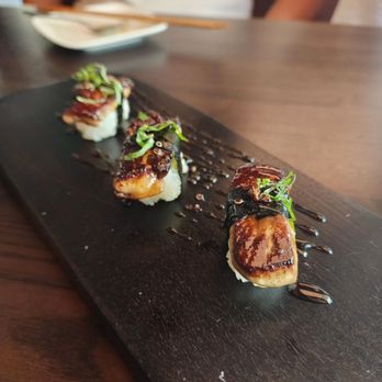 UCHIKO PLANO - Updated November 2024 - 410 Photos & 59 Reviews - 7801 ...