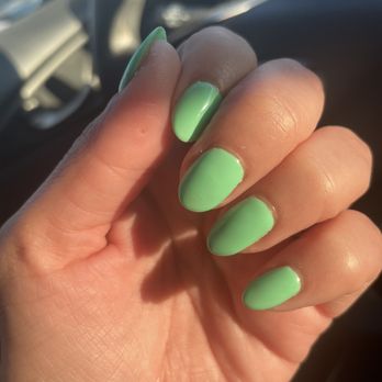 RACHEL NAILS SPA - Updated August 2025 - 1419 Photos & 337 Reviews ...