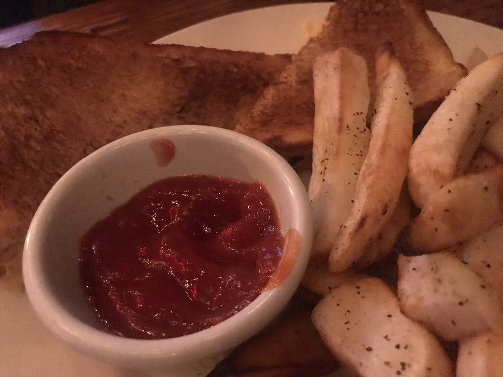 DUBLINER - 56 Photos & 83 Reviews - 2818 Greenville Ave, Dallas, Texas ...