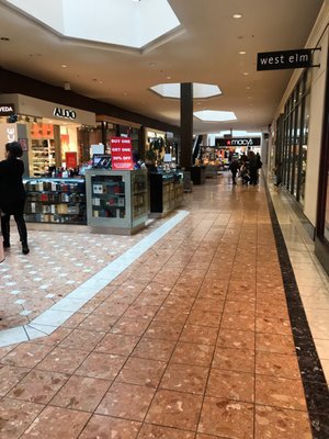 SAINT LOUIS GALLERIA - 146 Photos & 170 Reviews - 1155 Saint Louis ...