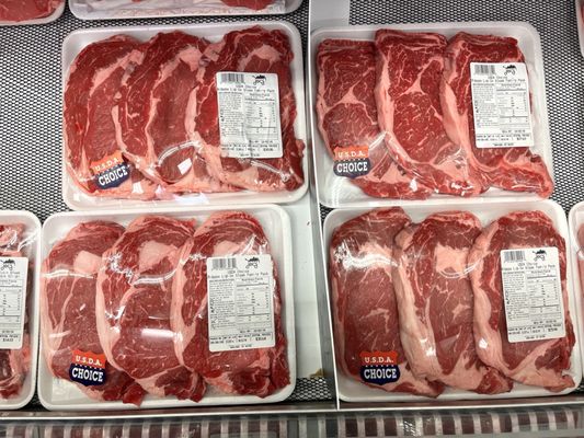 SCHOFIELD BARRACKS COMMISSARY - Updated December 2025 - 193 Photos ...