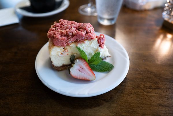 CHEF LINO’S PRIME - Updated January 2026 - 142 Photos & 94 Reviews ...