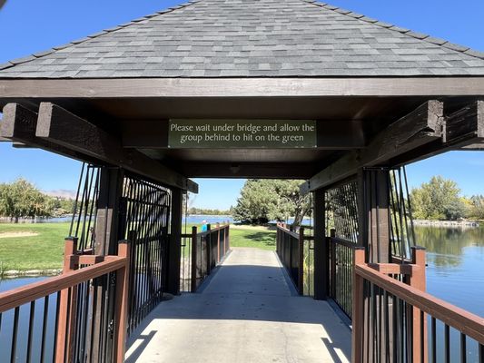 LAKERIDGE GOLF COURSE - Updated November 2025 - 122 Photos & 67 Reviews ...