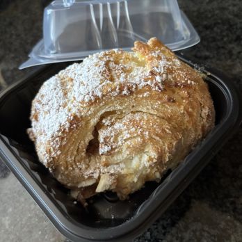 KNEAD LUV BAKERY AND CAFÉ - Updated July 2025 - 242 Photos & 146 ...