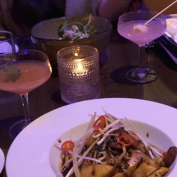 LUMA - Updated December 2025 - 399 Photos & 250 Reviews - 350 King ...