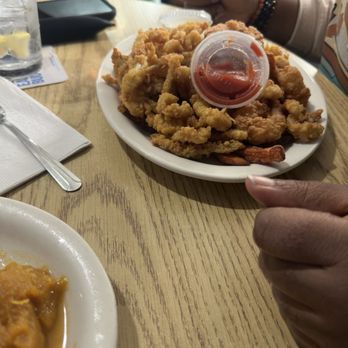 HERBIE’S - Updated July 2024 - 93 Photos & 151 Reviews - 1030 ...