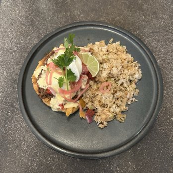 MAVEN - Updated December 2025 - 206 Photos & 124 Reviews - 1006 17 Ave ...