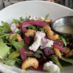 LOT ONE - Updated June 2025 - 303 Photos & 289 Reviews - 13730 W 85th ...