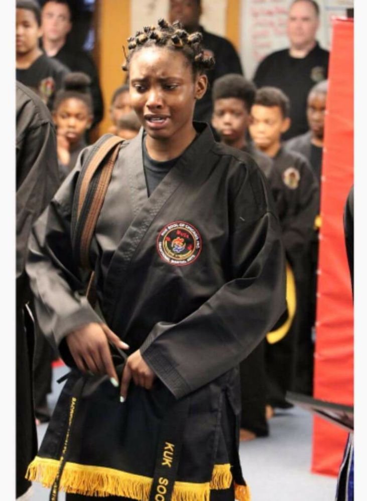 KUK SOOL OF CHICAGO - Updated December 2025 - 24 Photos - 10346 S ...