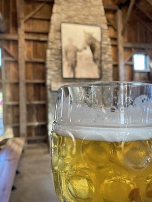 HENMICK FARM AND BREWERY - 81 Photos & 39 Reviews - 4380 N Old State Rd ...