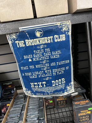 BROOKHURST HOBBIES - Updated April 2025 - 74 Photos & 174 Reviews ...