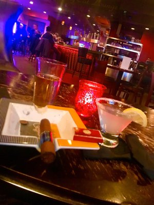 STRAY CAT LOUNGE - 98 Photos & 71 Reviews - 40813 Garfield Rd, Clinton ...