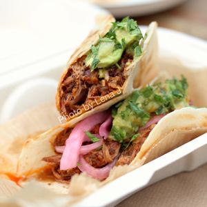 LAN CITY NOODLE BAR - Updated July 2024 - 126 Photos & 73 Reviews ...