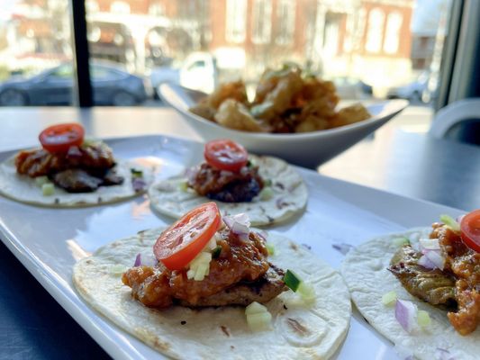 MAIN ST. DRAGON - 106 Photos & 41 Reviews - 1537 W Main St, Richmond ...