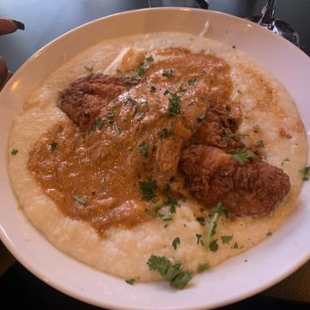 STATS RESTAURANT & BAR - Updated May 2025 - 391 Photos & 344 Reviews ...