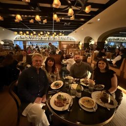 GOODWIN’S - Updated October 2025 - 501 Photos & 206 Reviews - 2905 ...