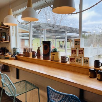 CAFE WREN - Updated September 2025 - 26 Photos & 37 Reviews - 2596 Hwy ...